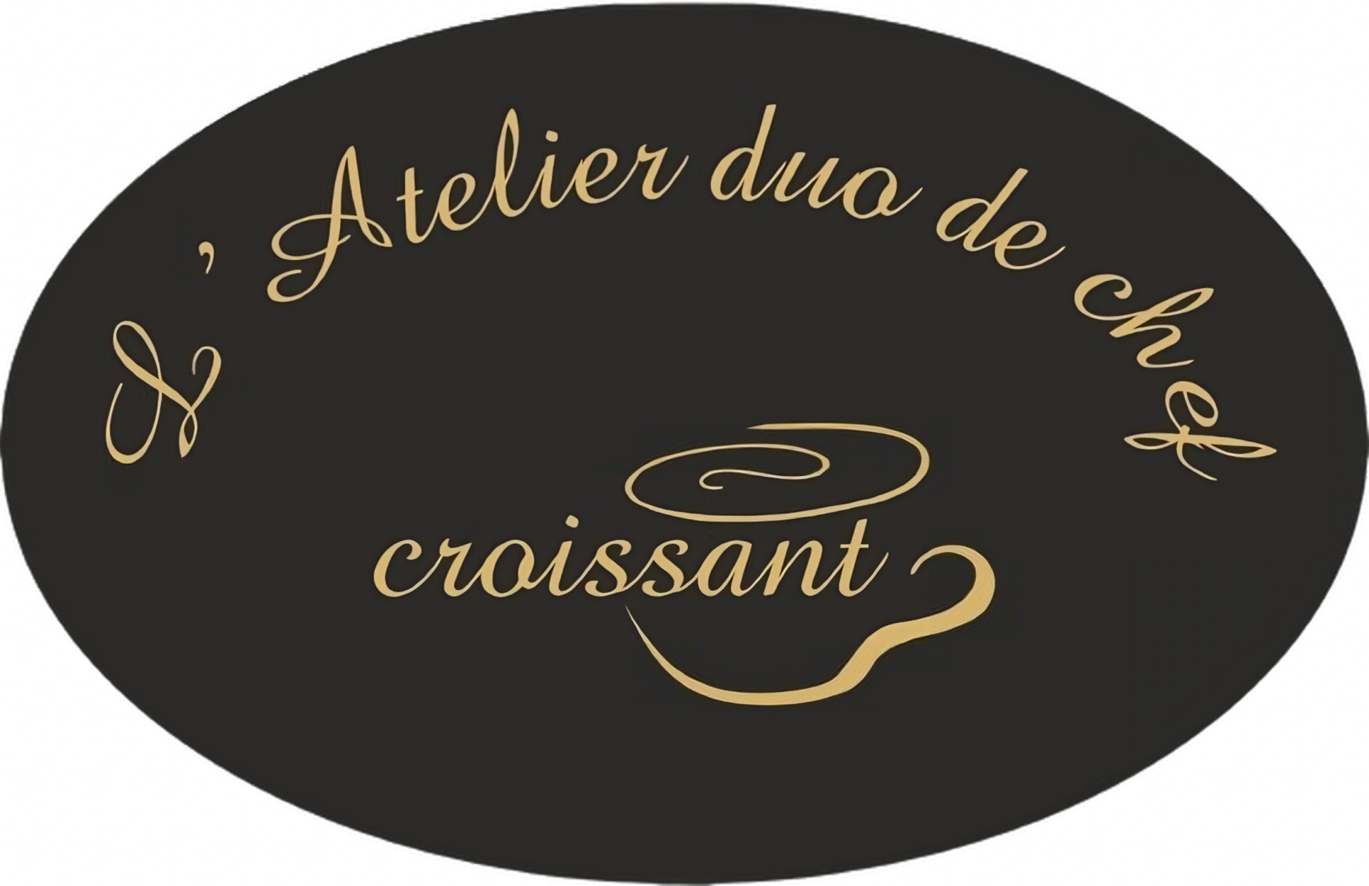 Acasă - L'atelier Duo de Chef